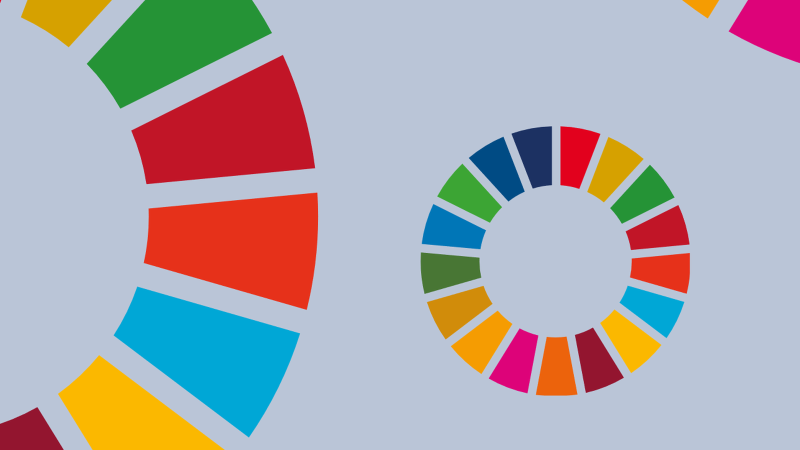 Willkommen | SDG Watch Austria